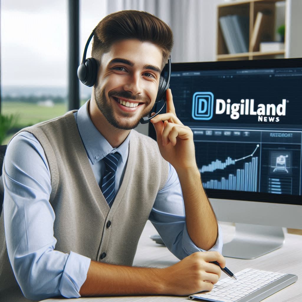آموزش کامل Conditional Formatting در اکسل - دیجی لند نیوز | Digilandnews آموزش کامل Conditional Formatting در اکسل - دیجی لند نیوز | Digilandnews